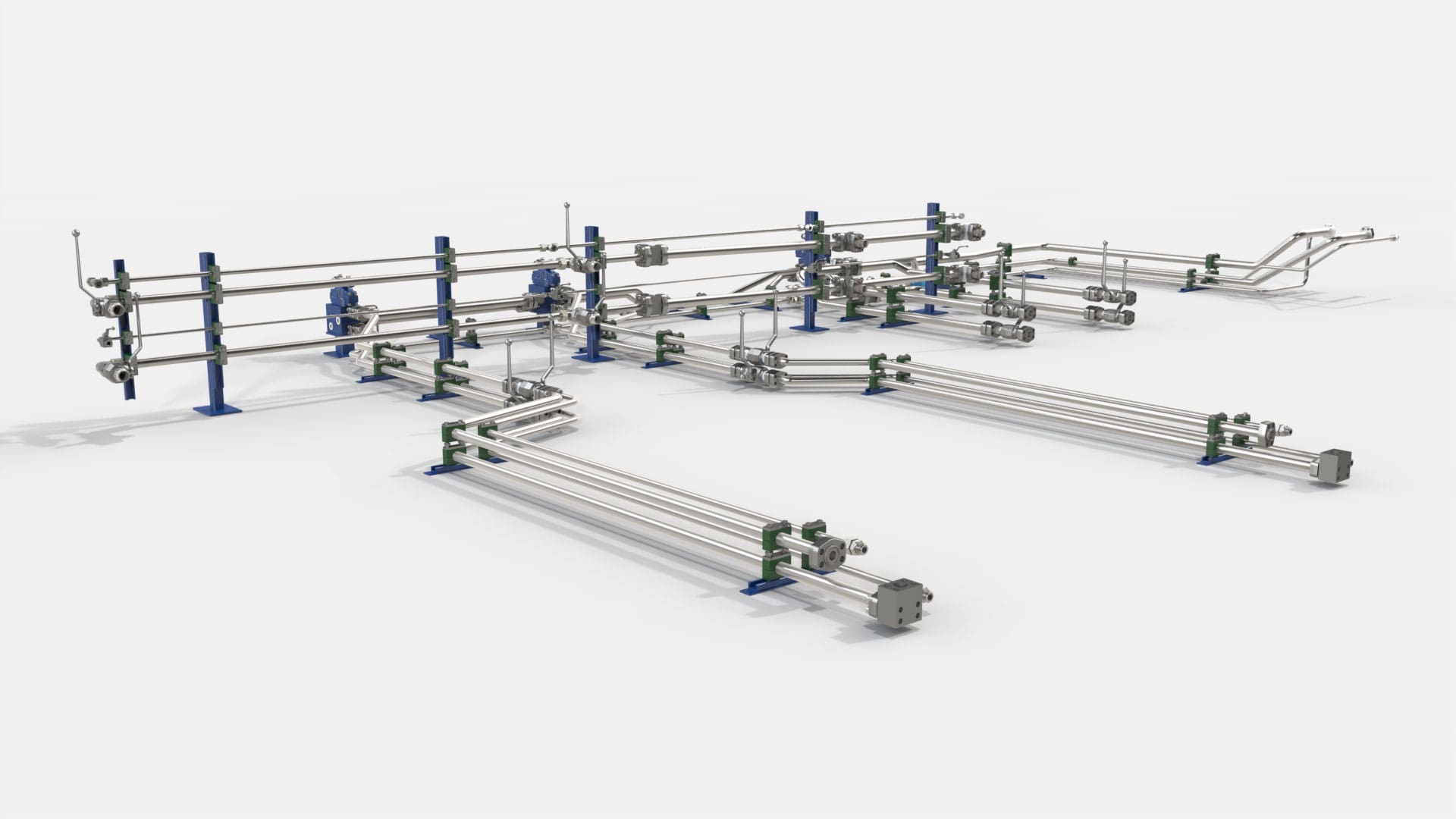 KJC Design | We Create Ideas