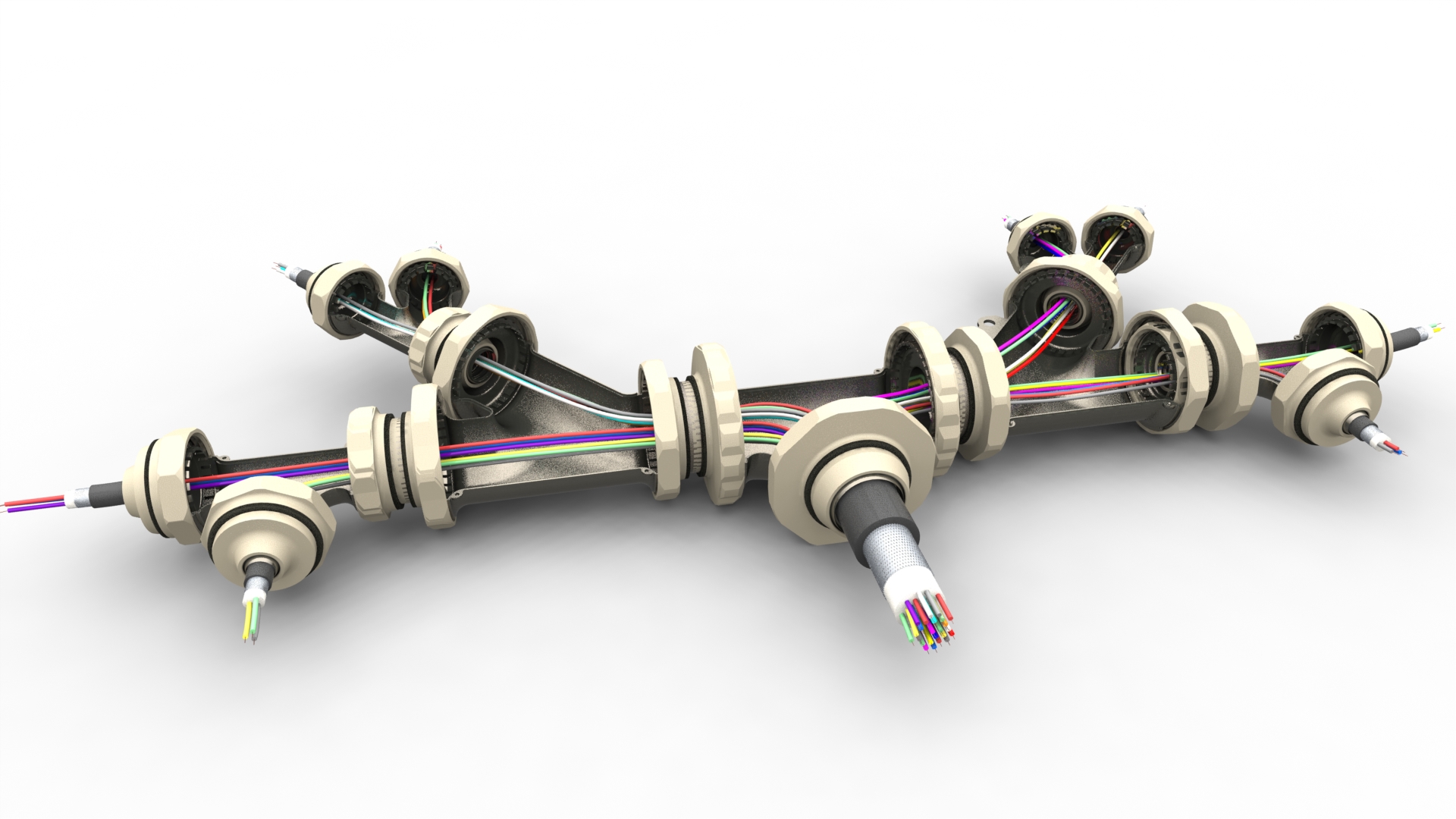 KJC Design | We Create Ideas